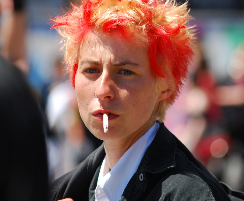 Fotografie Theo Klems | Dresden | Event Reportage Portrait